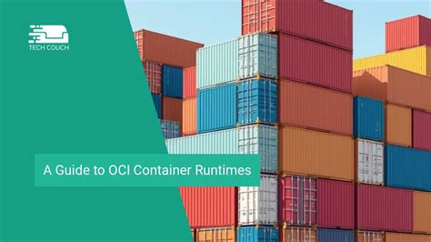 Automating Rke2 Kubernetes Installation With Ansible Tech Couch