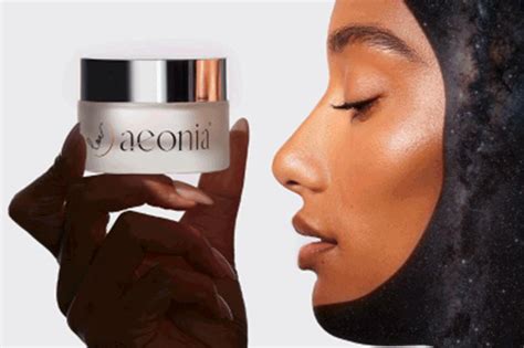 Delavie Sciences On Linkedin Introducing Aeonia Sculpting Cream A New