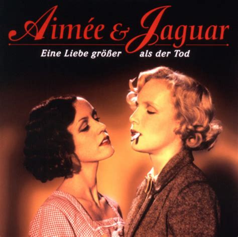 战火中的伊甸园 排行榜123网