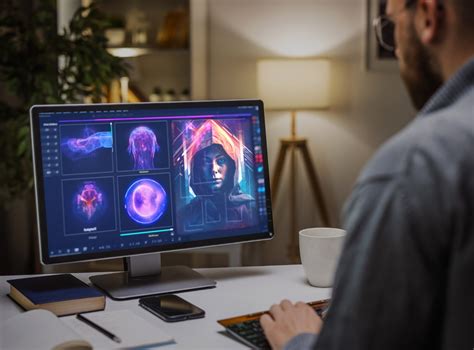 Creating Your Own Video Game From Scratch A Comprehensive Guide