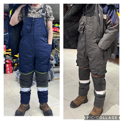 Ажлын өмд зарна ☎️ ИХЭР ажлын хувцас гутал бөөний төв Facebook