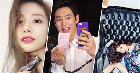 베스트템 세뱃돈 투척 나나 제훈 태리 저렴이 기분 전환템 Best3