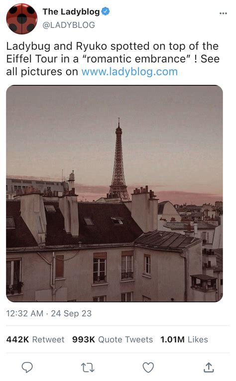 Miraculous Ryuko On Tumblr