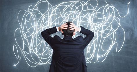 Job Insecurity Meaning And Tips To Follow In Creating An Engaged Workplace