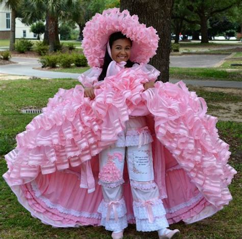 Pin By Tonya Edwards On Azalea Trail Maids In 2023 Southern Belle