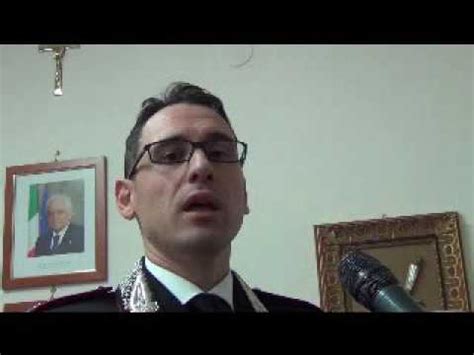 Truffe Assicurazioni 8 Arresti Ad Aversa YouTube