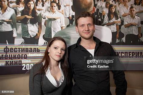 Gansel Photos And Premium High Res Pictures Getty Images