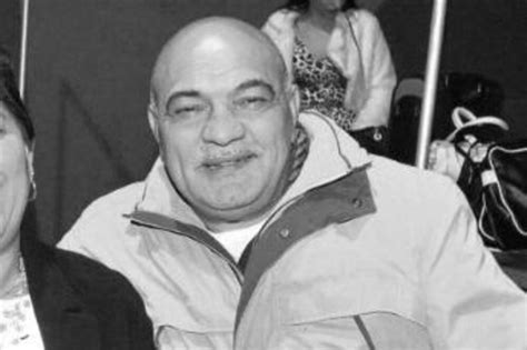 Sahranjen Rade Vasić