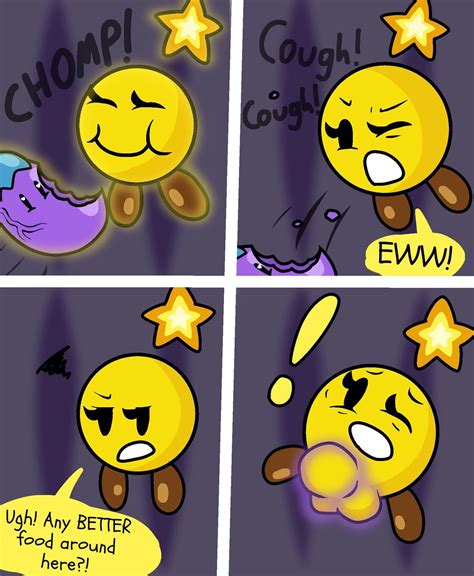 Rule 34 Brown Shoes Coughing Dialogue Eating Food Female Female Only Floating Futanari