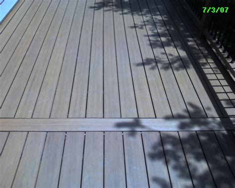 Eon Decking • Decks Ideas