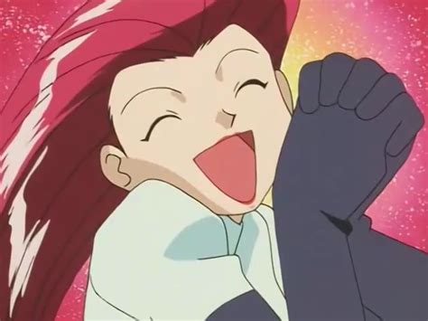 Jessie 205 By Tatsunokoisthebest On Deviantart