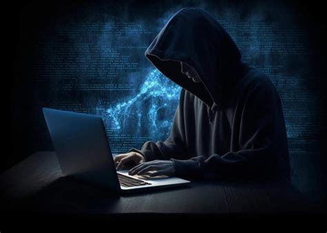 How To Fix Error 429 ‘too Many Requests