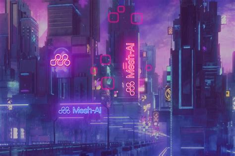 E Book Ai And Ml Assessment And Strategy Accelerator