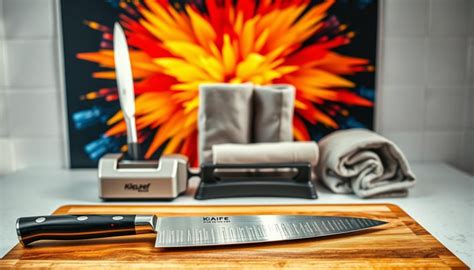 How To Choose The Best Cutting Board For Your Kitchen Cookware Ninja