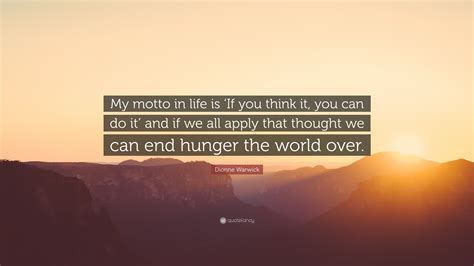 Motto Life