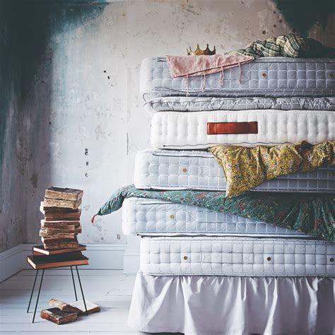 Does This Bed Bug Proof Mattress Encasement Actually Work Ideal Home