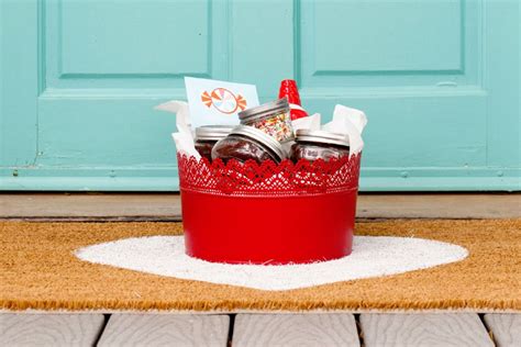 20 Ding Dong Nutrition Facts