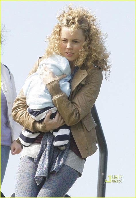 Mandy Moore Melissa George Swinging With The Finkels Photo Mandy More Melissa