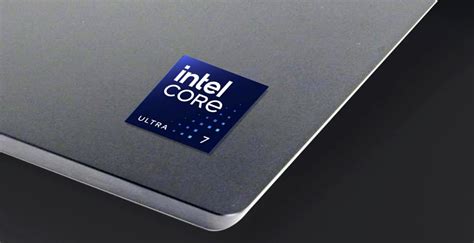 อินเทลเปิดตัวแบรนด์ Intel Core Ultra สำหรับซีพียูรุ่นต่อไป พร้อมตัดตัว