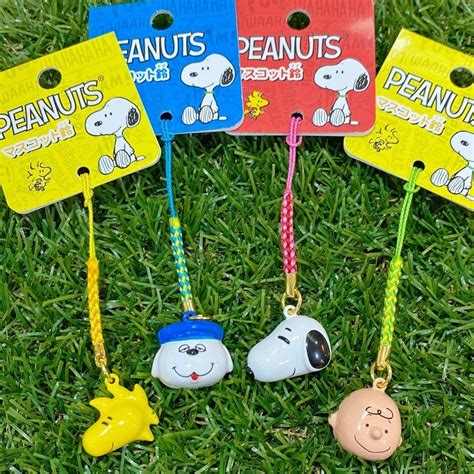 Snoopy D
