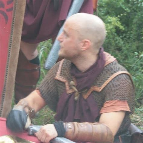 Tito Fabio Paoletti Youtube