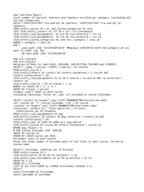 moodle scripts download free pdf user computing internet forum