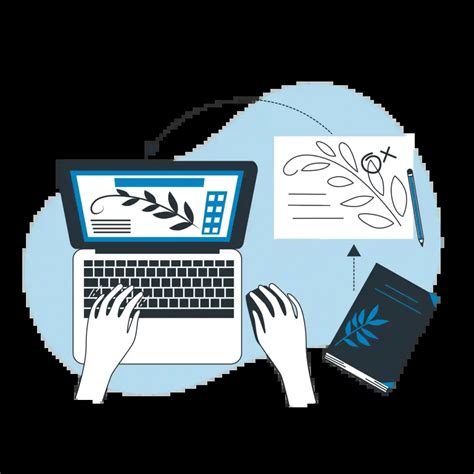 La création de contenu éditorial en 5 étapes Neocamino