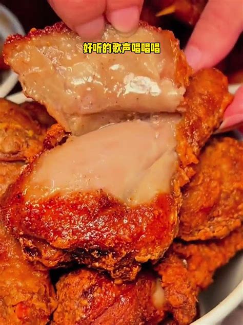 艾特你最好的朋友带你去吃 艾特你的饭搭子请你吃 唯有美食可以治愈一切 爱就是一起吃好多好多顿饭 今天吃什么 妈呀太香了 Youtube