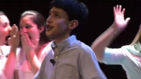 Shiksa Goddess Hear My Song 2006 Youtube
