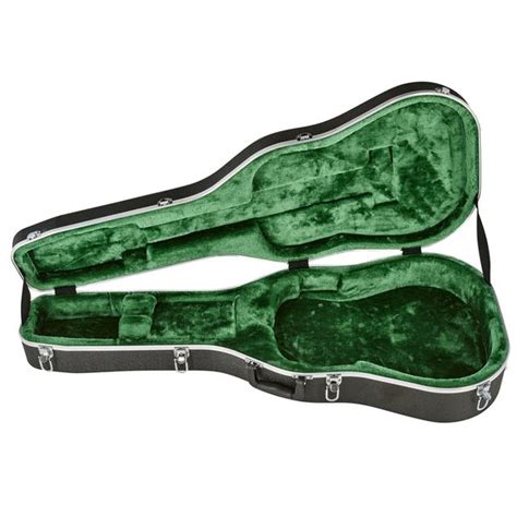 Martin Guitars Molded Dreadnought Case Thomann Uk