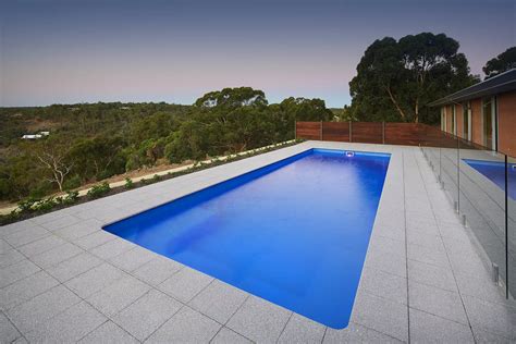 How To Install A Fibreglass Pool Complete Installation Guide