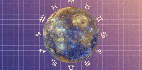 Your Mercury Signs Communication Style According To Astrology Yourtango