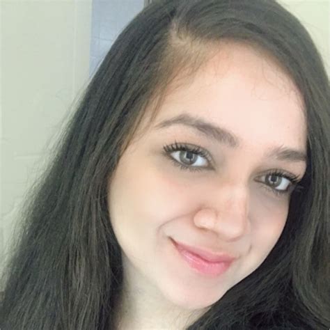 Rutvi Patel Greater Chicago Area Professional Profile Linkedin