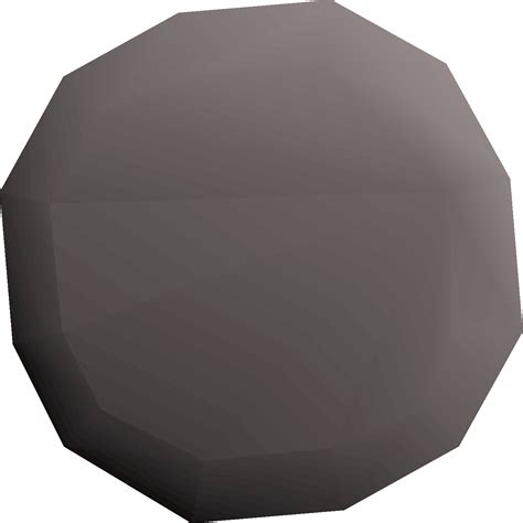 Rune Essence Live Ge Price On Osrs