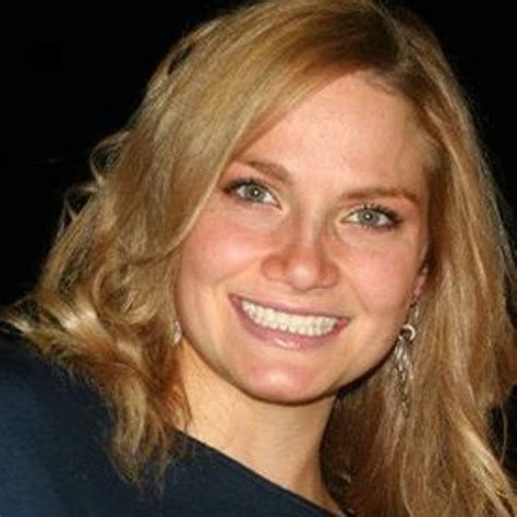 Stream Vanessa Foucher Music Listen To Songs Albums Playlists For