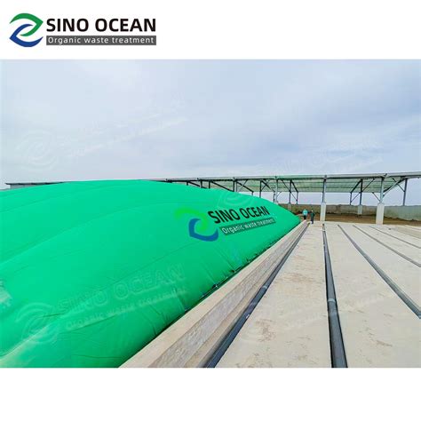 Fertiliser Equipment Organic Fertilizer Processing Plant Fertilizer Fermentation Pot Composting