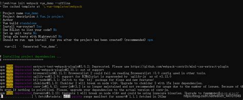 Vue Basic Use Of Vue Router Routing Simple Sidebar Implementation