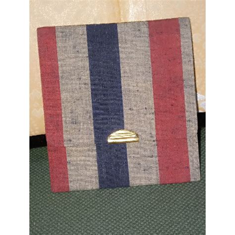 Fabric Wallet Japan Surplus Shopee Philippines