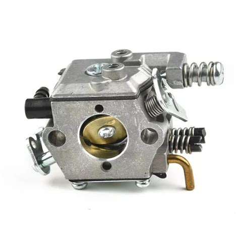 CARBURATEUR PI CE DE Rechange Sumo 2 Temps Tron Onneuse Pratique