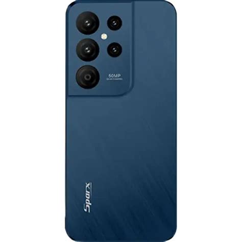 Sparx Neo X Price In Pakistan 2024 Priceoye