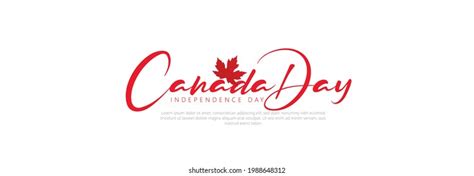 Red Modern Curl Cursive Day Script Stock Vector Royalty Free 1696365706 Shutterstock