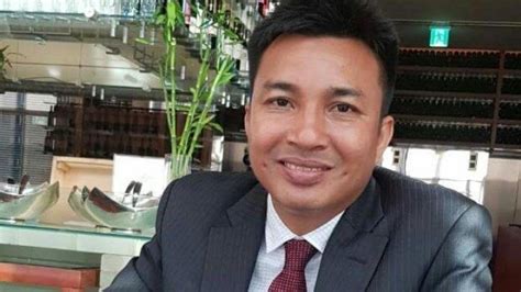 berita andi abdullah rahim terbaru hari ini
