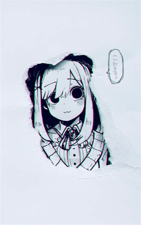 Suzuhara Lulu Nijisanji Drawn By Hatyuuruinohito Danbooru