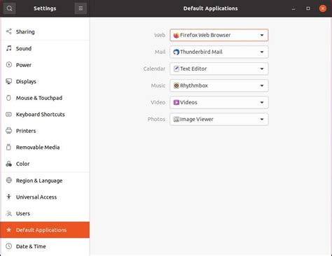 10 Important Things You Should Do After Installing Ubuntu Desktop
