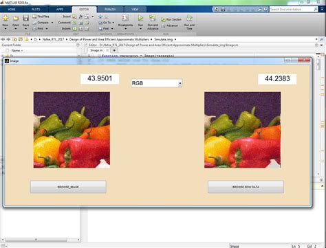 Design Of Power And Area Efficient Approximate Multipliers