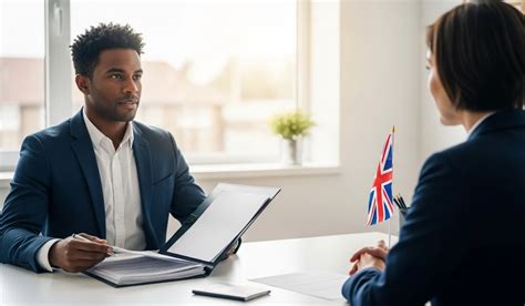 20 Latest Uk Visa Interview Questions In 2025 Visa Library