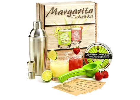 Margaritaville Machine Recipes Frozen Concoction Recipes