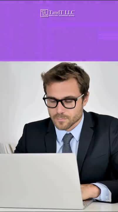 Tandt Llc On Linkedin Cybersecurity Cmmc Staycompliant