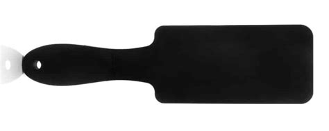 Fun Sex Toys For Couples 10 Ideas For Your Bedroom Collection Our