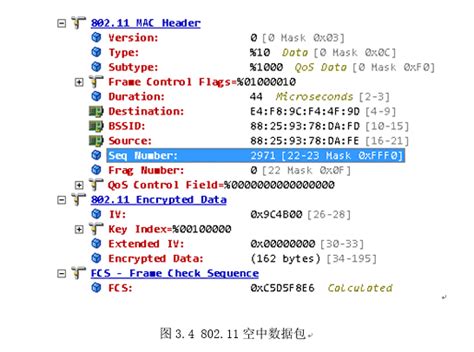 Iot设备wifi配网及现状 智能知识 Rootsense根元 Iot设备wifi配网及现状 智能知识 Rootsense根元